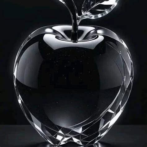 Hichem Romdani Hichem000000 • Threads Say More