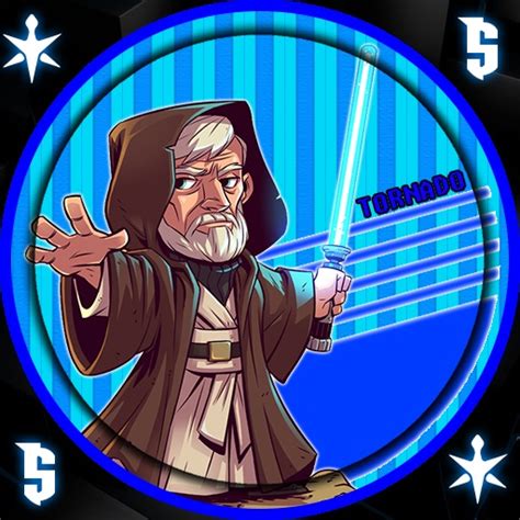 Scabbed Is A God At Maning Skins Album On Imgur