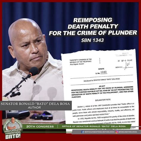 Sunstar Davao Sunstarbreaking 25 September 2021 — The Department Of