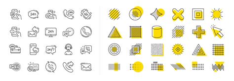 Back Support Vector Images Over 5700