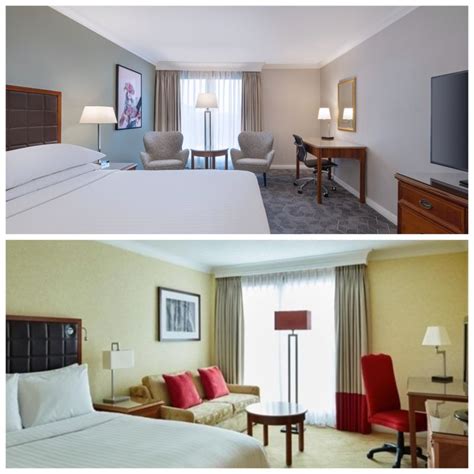 M Umar Khan Posted On Linkedin