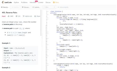 Jash Sureja On Linkedin 30daysofcodechallenge Cpp Arrays Mergesort