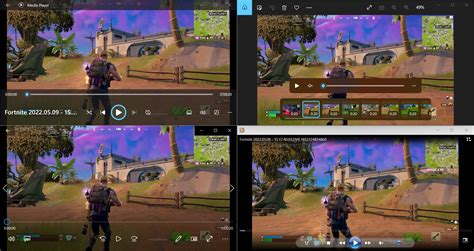 Anduin Xue Anduin17 Twitter