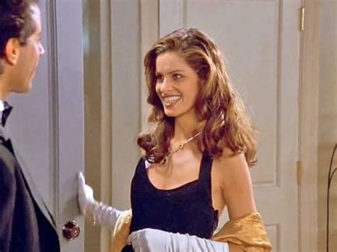 Amanda Peet Seinfeld Seinfelds 25 Best Episodes The Young Folks
