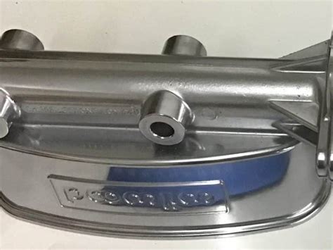 Polishing Archives Kramer Industries Inc