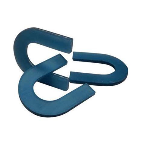 Hygenic Bite Wafers Laminated Soft Bite Registration Wax Tayat