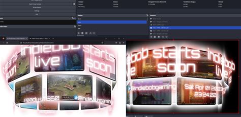 Browser Hardware Acceleration Broken Since V Issue Obsproject Obs Studio GitHub