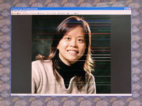 JPEG Repair A Full Guide To Repair Corrupted JPEG 2025