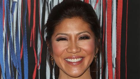 Big Brother 25 Casting Begins Soon Applicants Sought