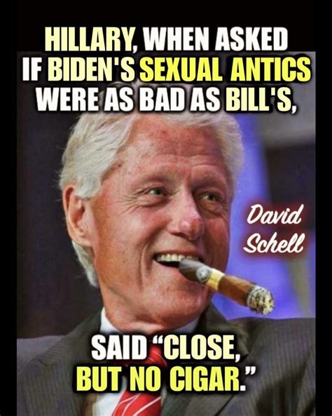 David Schell Schelldavid • Instagram Photos And Videos