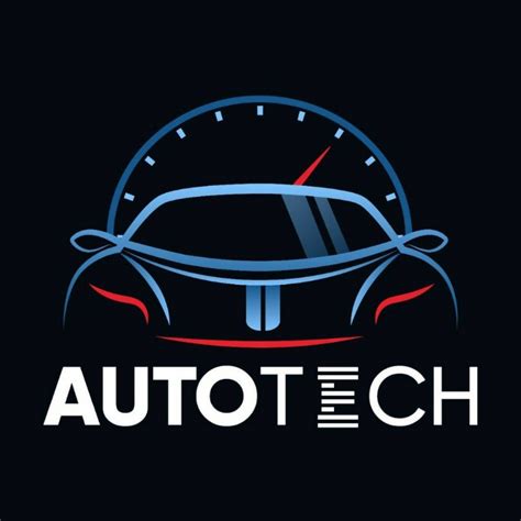 Garage Auto Tech à Vaulx En Velin 69120 Devis And Rendez Vous Vroomly