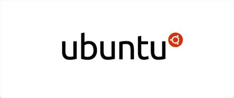 Installare Ubuntu su USB anche in modalità persistente Linux Freedom