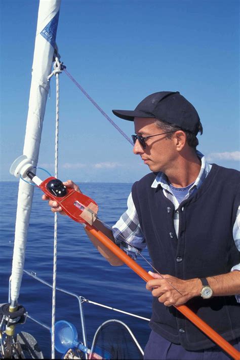 Research Tethys Research Institute