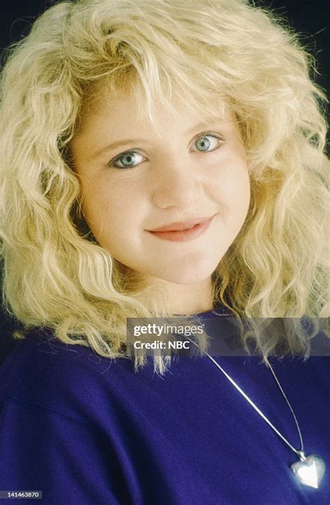 Tina Yothers As Jennifer Keaton Photo By Alan Dockery Nbc Nbcu