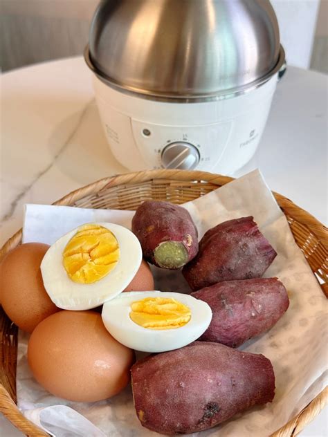 스텐찜기 사용하기 편리한 디온리 전기찜기 네이버 블로그