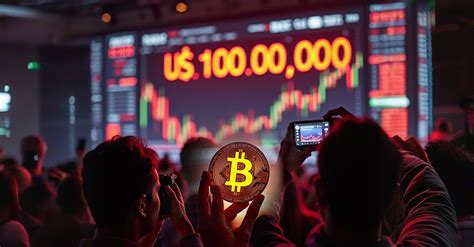 Reinforcement Learning From Greedy Algorithms To Atpbots Market