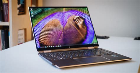 The Ultimate List Of The Best Laptops In Pakistan Graana Com