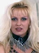 Timber XXX Bio Porn Videos PornOne Ex VPorn