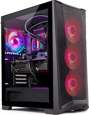 Skytech Newegg Com