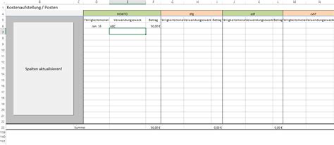 Excel Vba Macro That Finds Correct Place To Copy Paste Into Stack Overflow