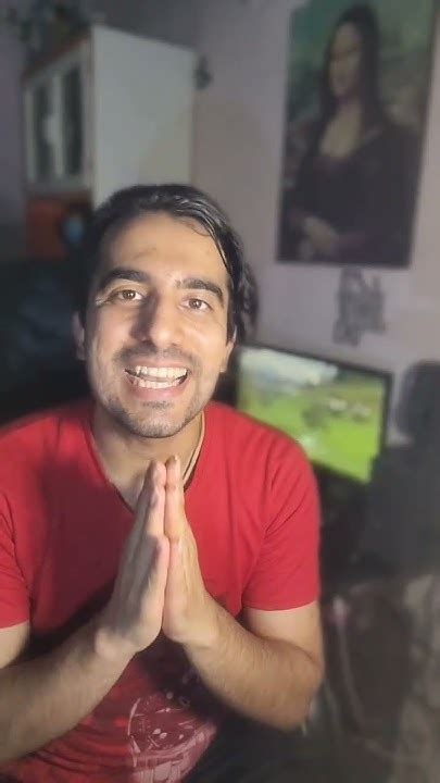 ورزش در خانه یا باشگاه؟ ورزش تناسب تمرين ورزشدرمنزل بهترین Youtube