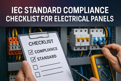 Electrical Installation Guide Iec Standards Oegdl