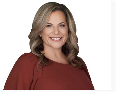 Jodi Warshafsky Updated February 2025 Boca Raton Florida Nutritionists Phone Number Yelp