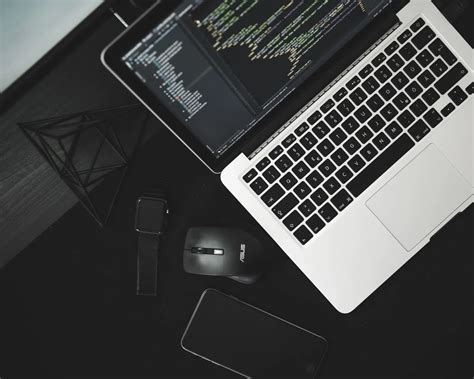 10 Langages De Programmation Les Plus Utilisés Sur Github En 2024