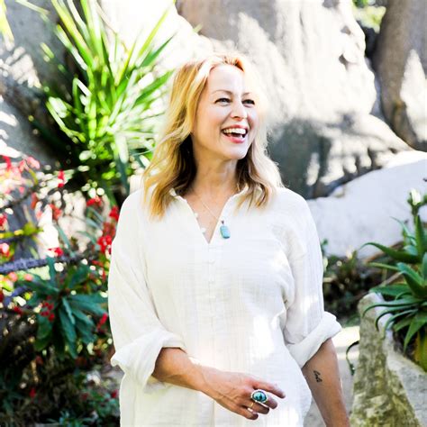 Soul Strolls — Cristy Candler