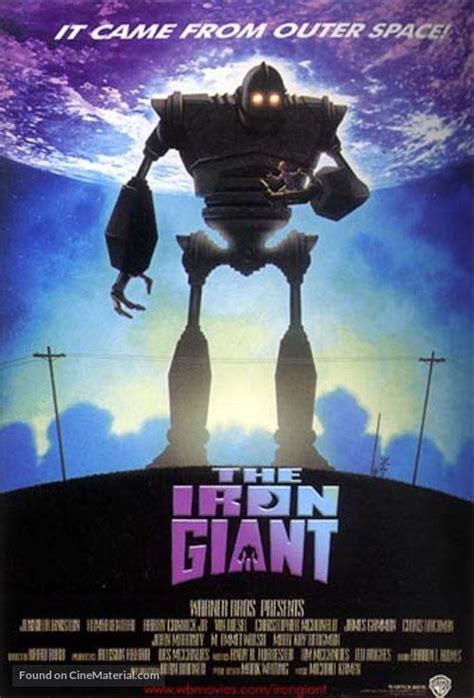 Warner Bros Presents As Warner Bros Warner Bros Animation Warner