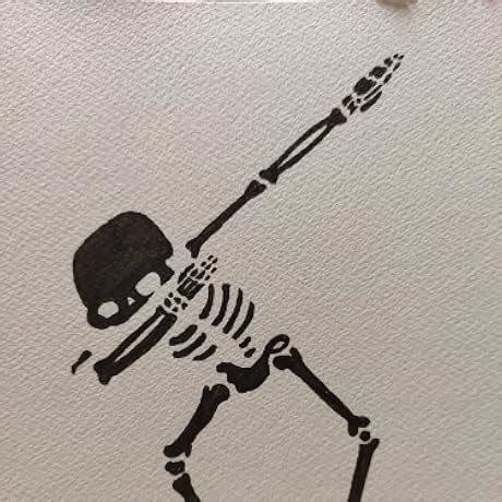 Amazon Com DART ZONE Legendfire Powershot Blaster Toys Games