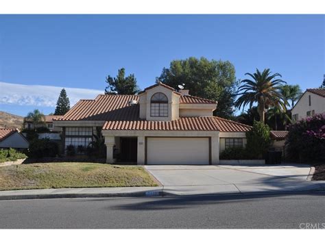 3019 Prado Ln Colton Ca 92324 Redfin