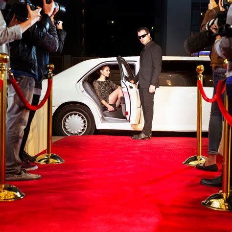 Alexa Weimer On Linkedin Celebritycollabs Gameon Marketingmagic Downtimedopamine