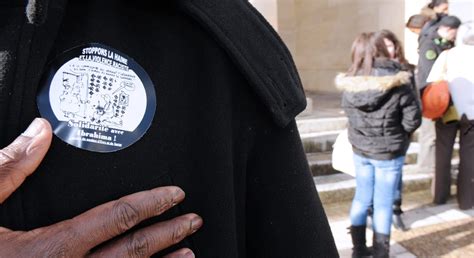 هل للعنصرية علاقة بأمراض الشيخوخة؟ Cnn Arabic