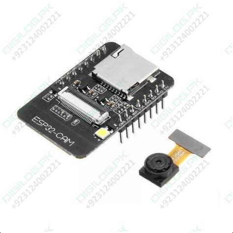 esp32 cam wifi bluetooth camera module development board esp32 with camera module ov2640 for