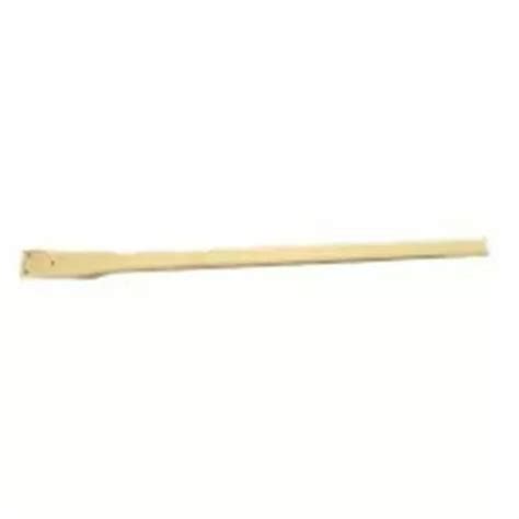 Seymour Midwest 40 Ditch Bank Blade Handle For 4 Hole Blades Outdoor