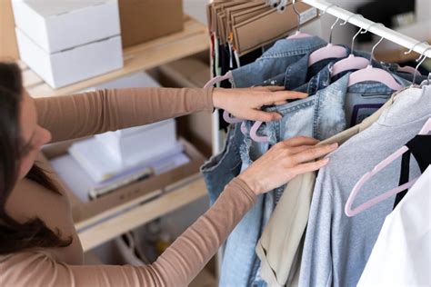 How Plm Software Enhances Inventory Management For Fashion Brands