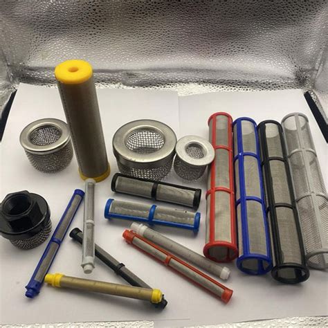 Anping Chiye Wire Mesh Products Coltd Anping Chiye Wire Mesh