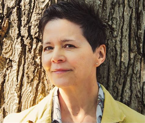 Ann Marie Macdonald Classi Learning