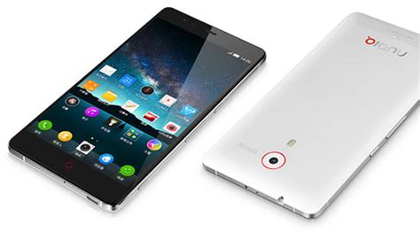 Quick Guide To Fix ZTE Nubia Wifi Problems Troubleshoot