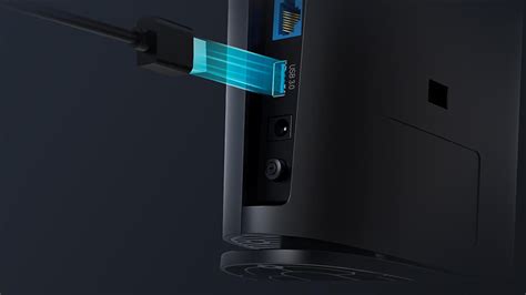 Archer AX Router Wi Fi TP Link AX