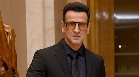 Ronit Roy Biography Age Height Wife Movies And Tv Shows Net Worth And More Info 2025 Bio Talkies