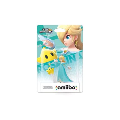 Nintendo Super Smash Bros Isabelle Amiibonintendo Super Smash Bros Isabelle Amiibo Ofour