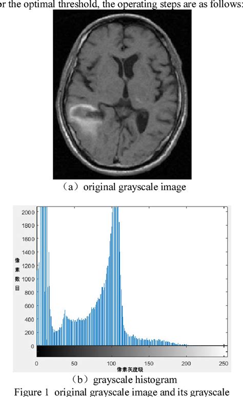 Figure 1 From Application Of Pso Algorithm With Dynamic Inertia Weight