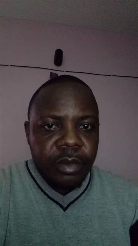 Nwa Azor Enyi Alazoresther Twitter