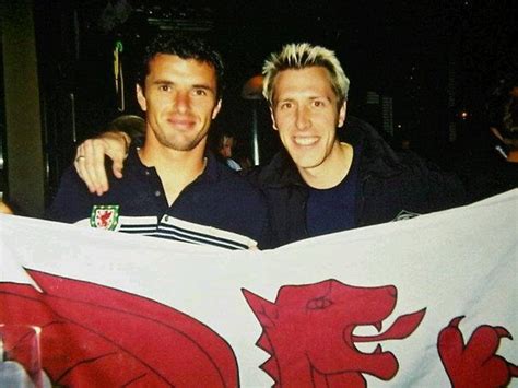 Neil Dymock Is Fundraising For Gol