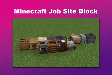 How To Get Villagers To Restock In Minecraft Alvaro Trigos Blog