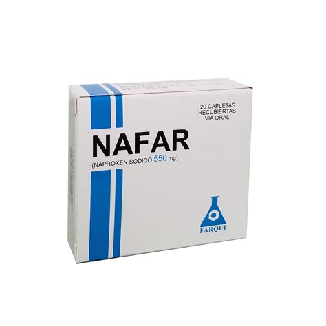 Propinox Gotas Farmaciard