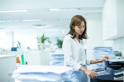 업무 스트레스 심한 사람 뇌졸중 위험 ‘o배 당신의 건강가이드 헬스조선