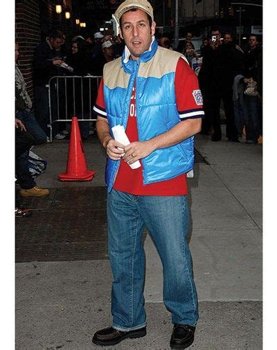 19 Outfit Lookbook Ideas In 2021 Adam Sandler Fitness Inspo Hot